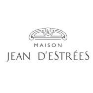 抖音让缇丝JEAND'ESTREES官方旗舰店 2023-07-31|奢享奥斯卡女明星同款护肤体验，尽在法国让缇丝面膜官方直播间|直播数据与 ...
