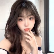 sunny77_抖音号个人资料与粉丝数据查询与分析 - 蝉妈妈数据