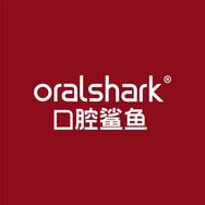 抖音oralshark口腔鲨鱼个人护理旗舰店 2022-08-27|牙齿越黄越管用，嘴巴越臭越管用#牙膏|直播数据与分析报告 - 蝉妈妈数据