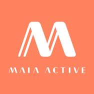 抖音MAIAACTIVE官方旗舰店 2023-08-14|半年狂欢，半价盛宴！！！|直播数据与分析报告 - 蝉妈妈数据