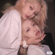 抖音可以叫我nina 2023-08-31|八月收官至后一场|直播数据与分析报告 - 蝉妈妈数据