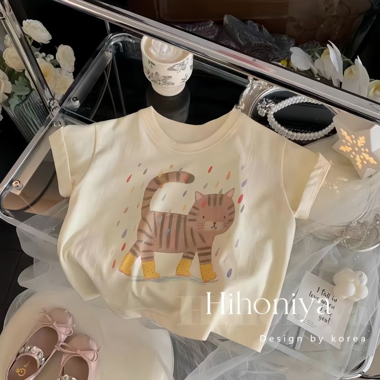 3e3e.cn生意网-湖州织里童装-童装货源批发