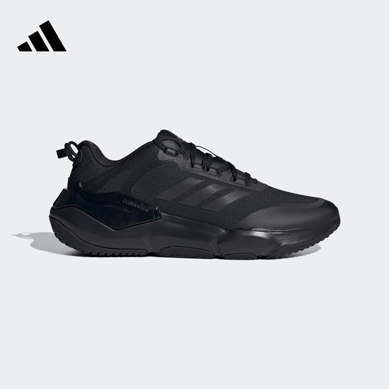 抖音adidas官方旗舰店 2022-08-03|七夕表白日！清风，黑武士，小椰子，X9000。超多爆款七夕为你返场~|直播数据与分析报告 ...