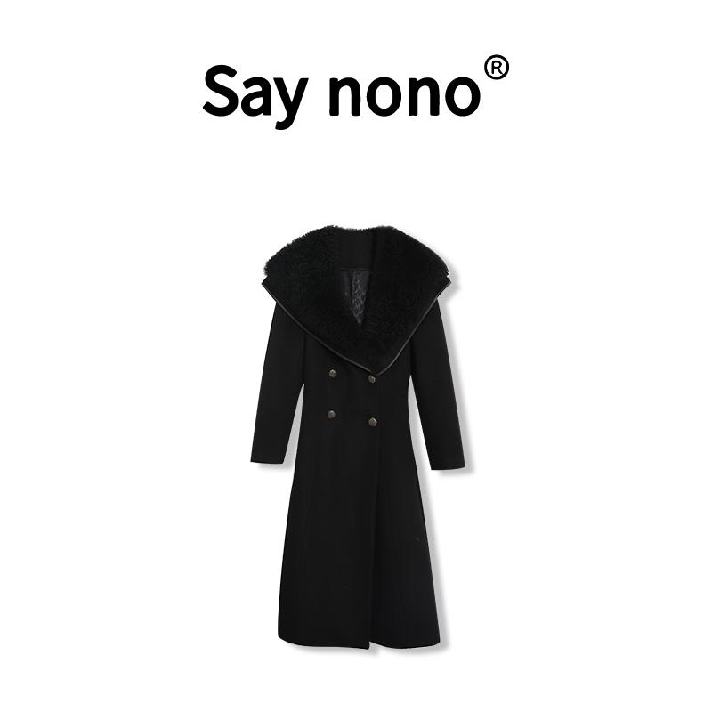 抖音懒猫nono—25号🔟点 皮草大上新 2023-06-20|天呐!!!居然有这么高端的皮草！|直播数据与分析报告 - 蝉妈妈数据