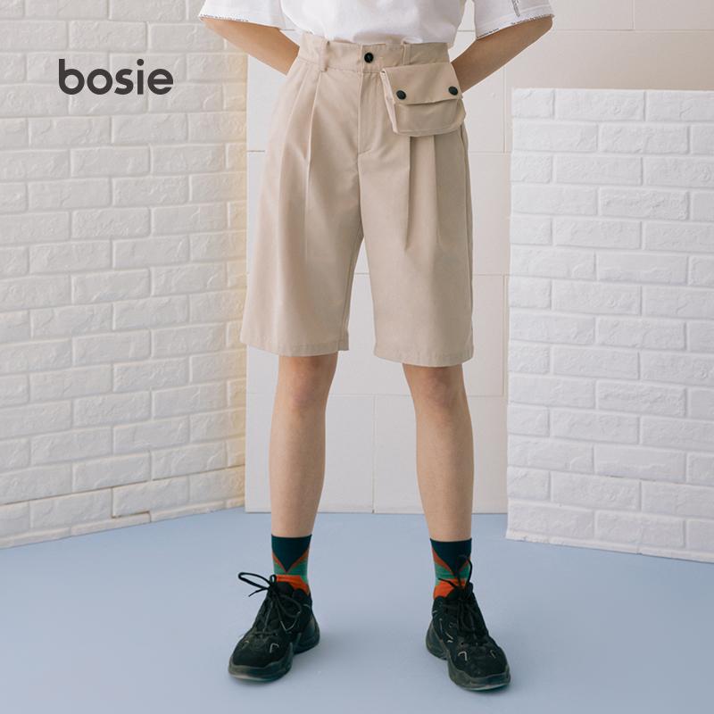 抖音bosie agender官方旗舰店 2021-07-20|bosie囤货节，全场T恤299四件，更有反季爆款等你来|直播数据与分析报告 ...