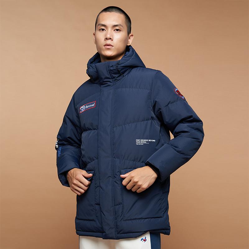 抖音361度官方旗舰店 2021-11-23|国货361，给你多一度的热爱！！！|直播数据与分析报告 - 蝉妈妈数据