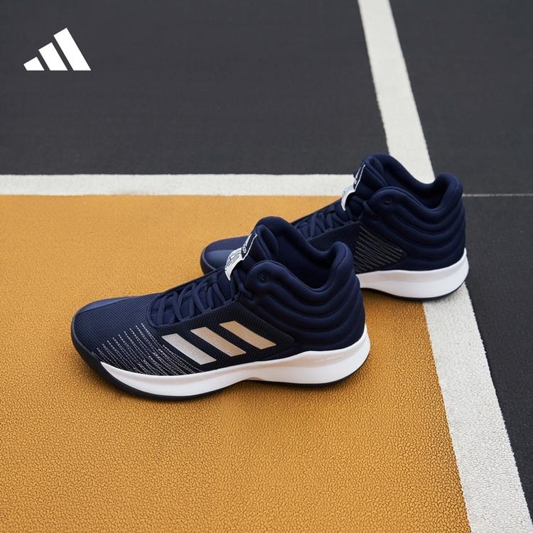 抖音adidas官方旗舰店 2022-06-06|篮球鞋专场：1字开头篮球鞋浮力，两位数T恤短裤炸不停，哈登罗斯等球星款|直播数据与分析报告 ...