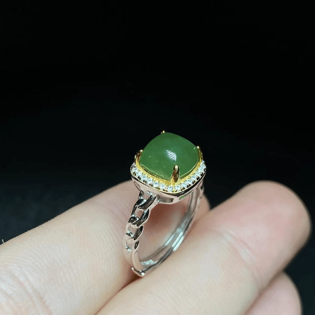 抖音云上珠宝 2023-04-14|东哥带你旅游珠宝源头市场|直播数据与分析报告 - 蝉妈妈数据