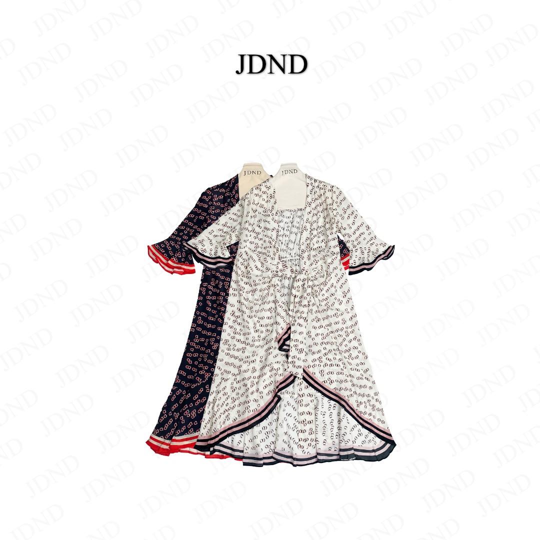 抖音轩羽JDND 每晚8点30直播 2022-06-06|JDN D品牌清仓|直播数据与分析报告 - 蝉妈妈数据