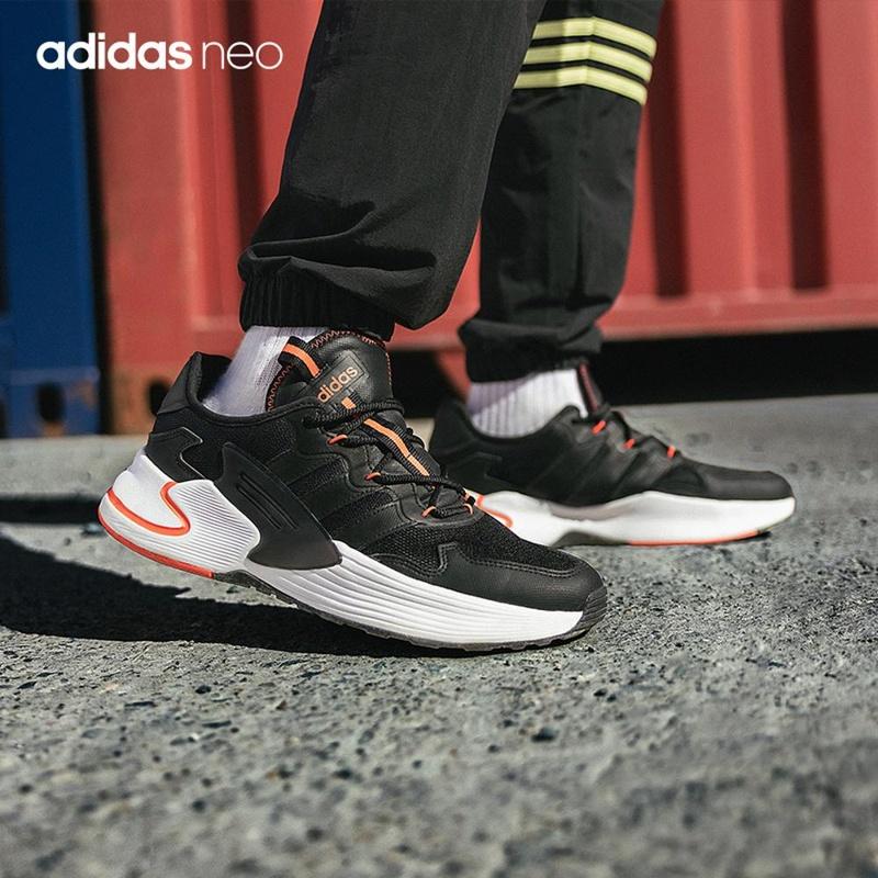 抖音交个朋友直播间 2022-06-10|品牌监督官罗老师为你担保！|直播数据与分析报告 - 蝉妈妈数据