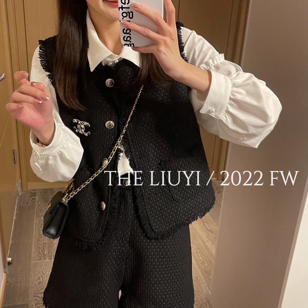 抖音六一的宝藏 2022-10-04|秋冬新款大上新 超好看！|直播数据与分析报告 - 蝉妈妈数据