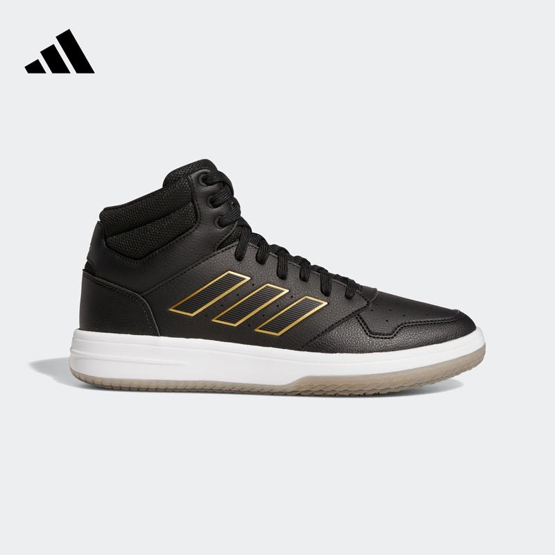 抖音adidas官方旗舰店 2022-09-24|爆款三叶草潮鞋、运动鞋好价返场！天凉该加衣了！|直播数据与分析报告 - 蝉妈妈数据