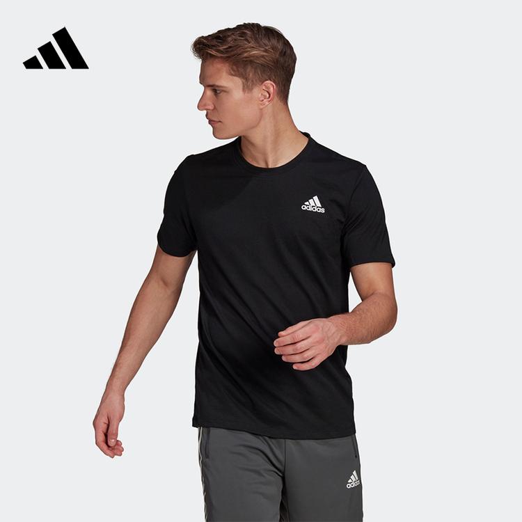 抖音adidas官方旗舰店 2022-06-08|阿迪达斯618年中大促来咯，2位数短袖短裤，跑鞋浮力你想要的今天都有～|直播数据与分析报告 ...