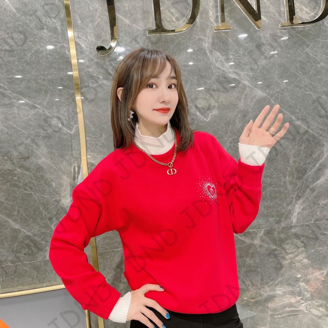 抖音轩羽JDND 2022-06-06|JDN D品牌清仓|直播数据与分析报告 - 蝉妈妈数据