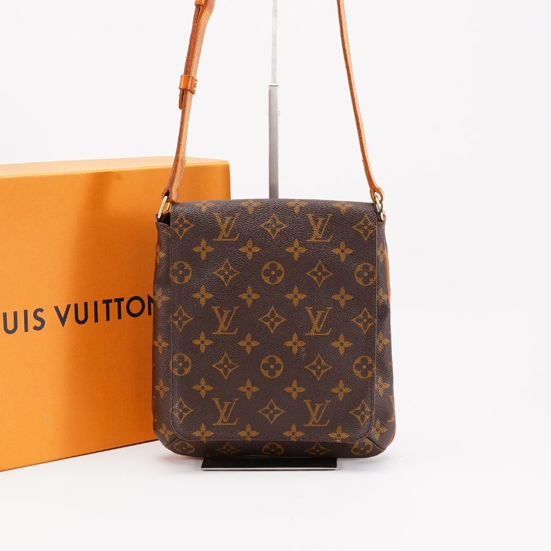 抖音左岩 2023-06-24|乔迁奢品手速节|直播数据与分析报告 - 蝉妈妈数据