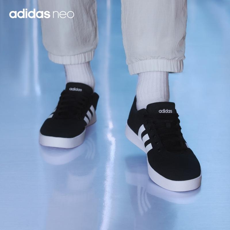 抖音adidas官方旗舰店 2022-06-20|618爆款倒计时~最后月末惊喜~1字开头跑鞋,2位数短袖浮力炸不停~~|直播数据与分析报告 ...