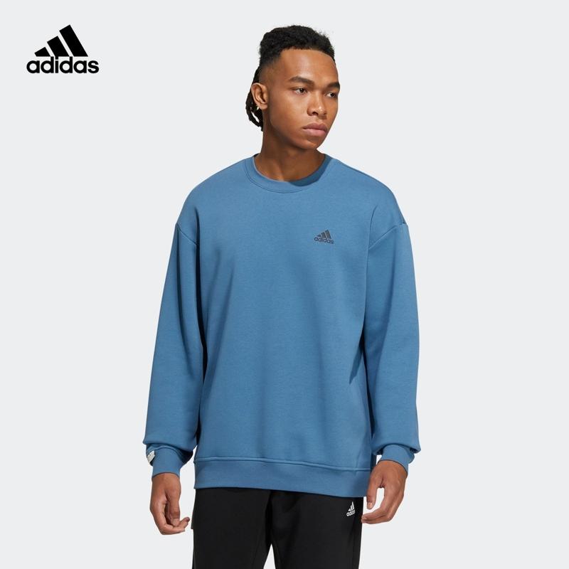 抖音adidas官方旗舰店 2022-10-10|秋冬爆款返场！浮力“真”最后一日！！|直播数据与分析报告 - 蝉妈妈数据