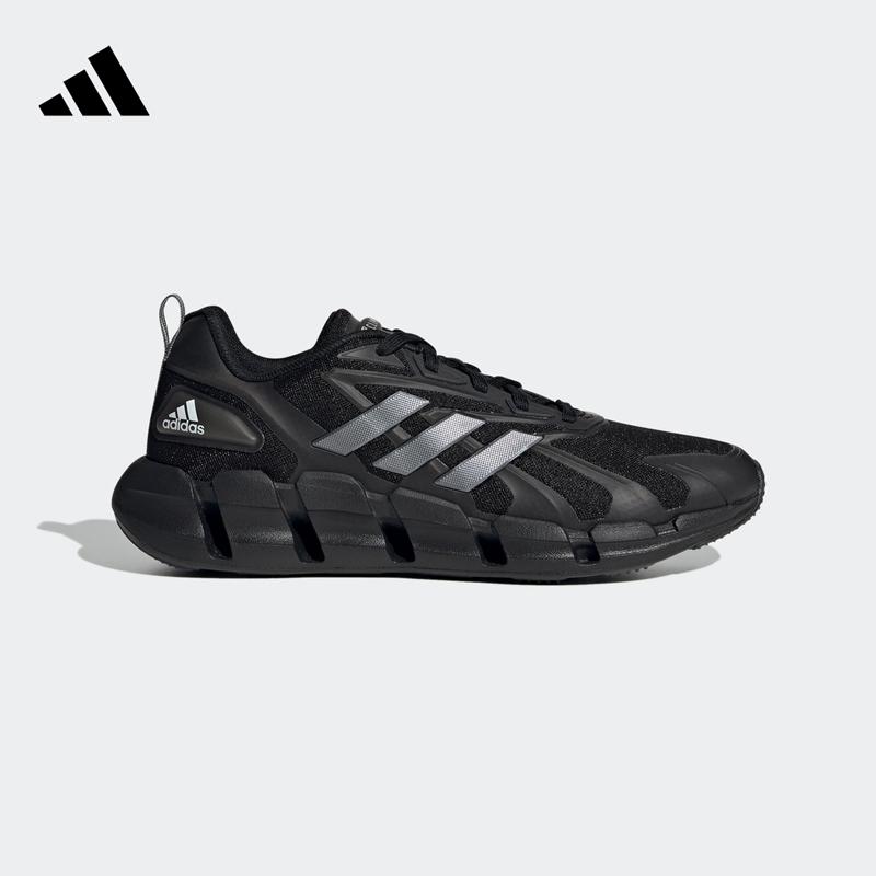 抖音adidas官方旗舰店 2022-08-07|88会员日，小椰子、跑鞋、篮球鞋全场1字开头↑，库存不多！速来！|直播数据与分析报告 - 蝉妈妈数据