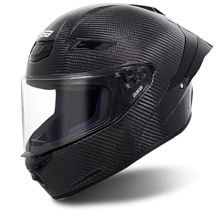 抖音恒皓机车装备 2023-07-04|买头盔song蓝牙耳机|直播数据与分析报告 - 蝉妈妈数据