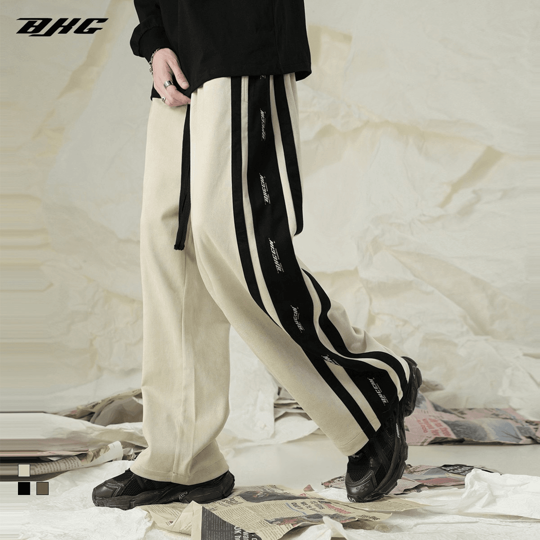 抖音车澈 2023-04-07|车澈首秀开播，潮流不一样|直播数据与分析报告 - 蝉妈妈数据