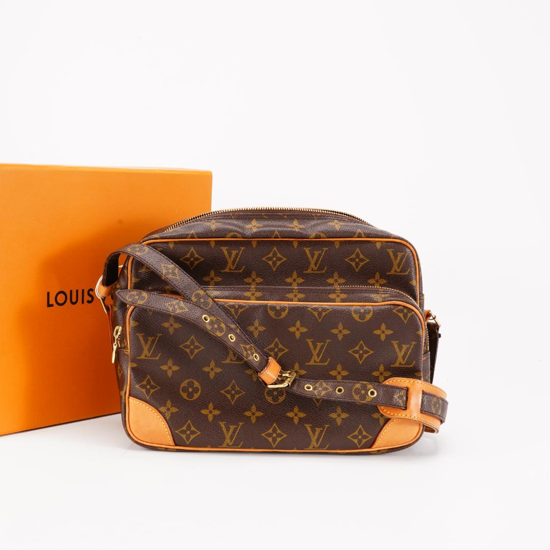 抖音左岩 2023-06-24|乔迁奢品手速节|直播数据与分析报告 - 蝉妈妈数据