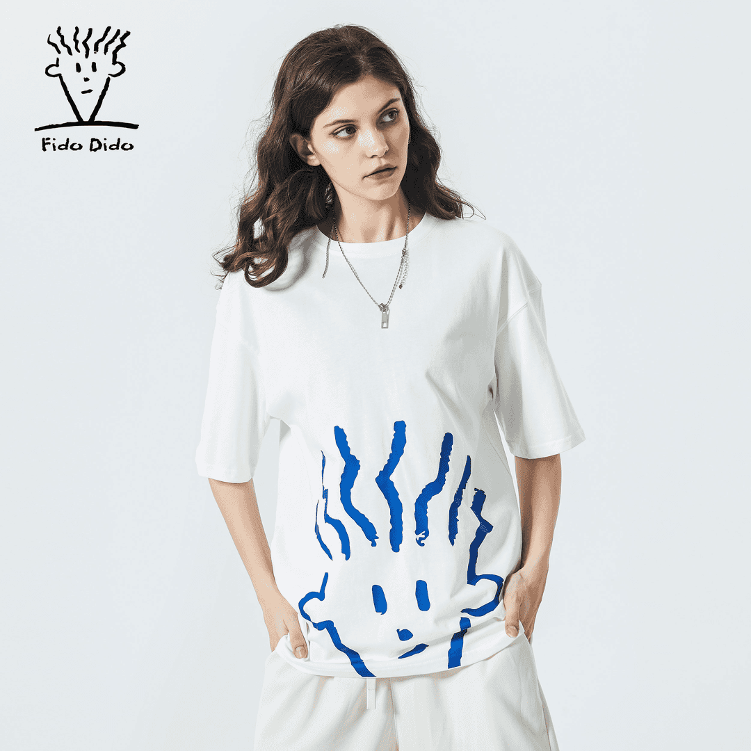 抖音赵奕欢Chloe 2023-05-23|正在直播中|直播数据与分析报告 - 蝉妈妈数据