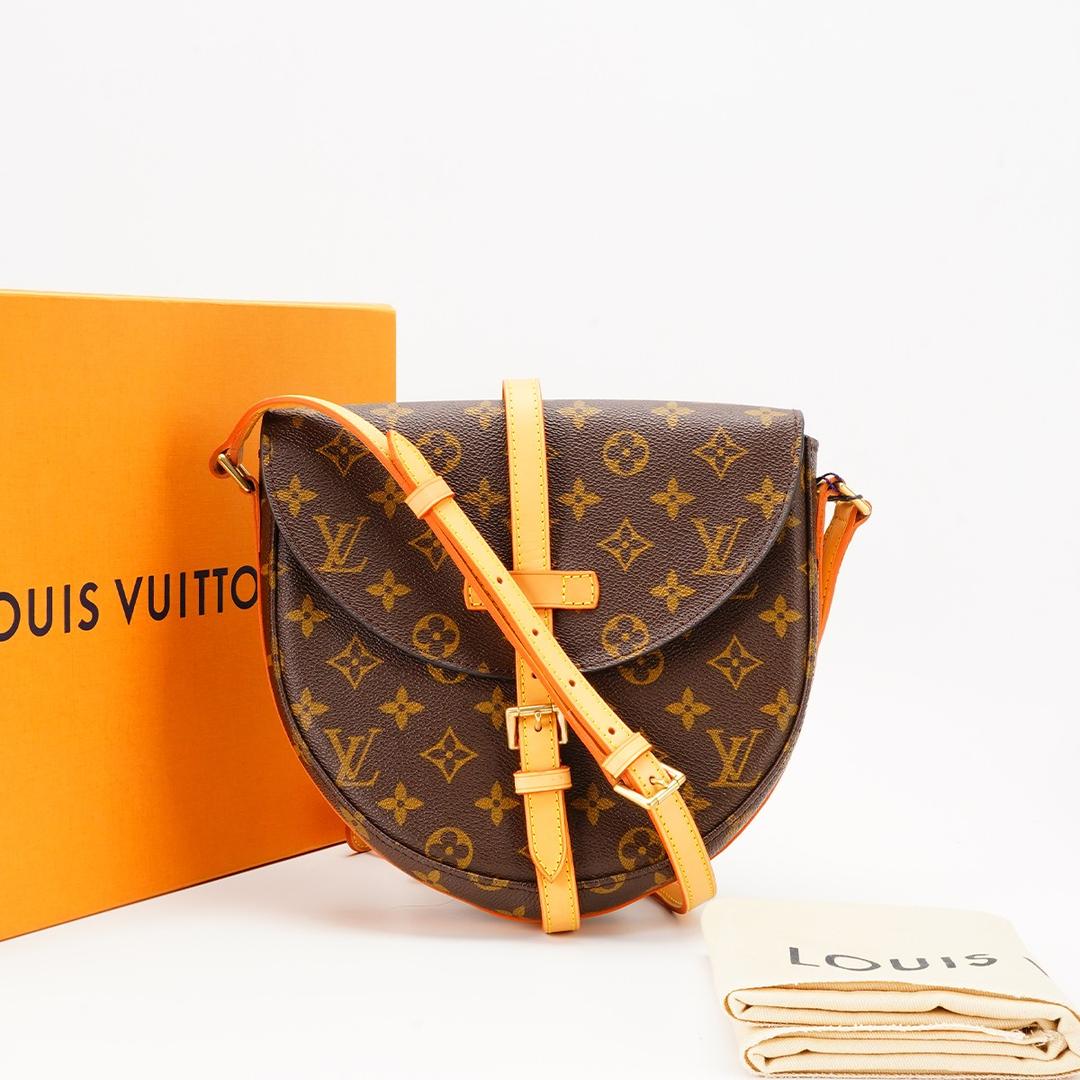 抖音左岩 2023-06-24|乔迁奢品手速节|直播数据与分析报告 - 蝉妈妈数据