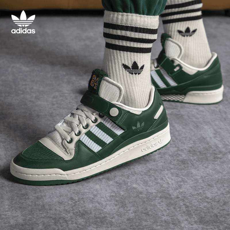 抖音adidas官方旗舰店 2023-05-03|阿迪达斯五月大场浮力来咯!超多三叶草潮鞋惊喜炸不停!!!|直播数据与分析报告 - 蝉妈妈数据