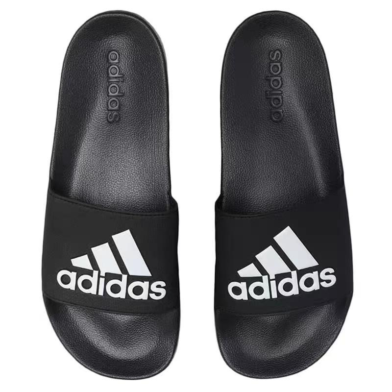 抖音星动体育专营店官方账号 2021-06-21|阿迪达斯新品直播，更多惊喜|直播数据与分析报告 - 蝉妈妈数据