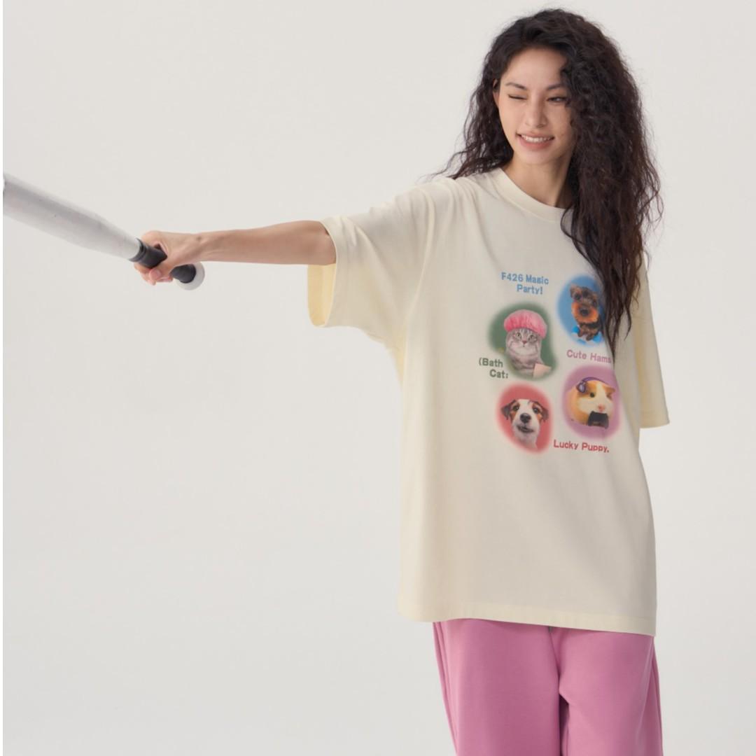 抖音F426官方旗舰店 2023-06-01|F426年中大促，每满150减25,300减80，全年仅一次，进来速抢|直播数据与分析报告 - 蝉妈妈数据