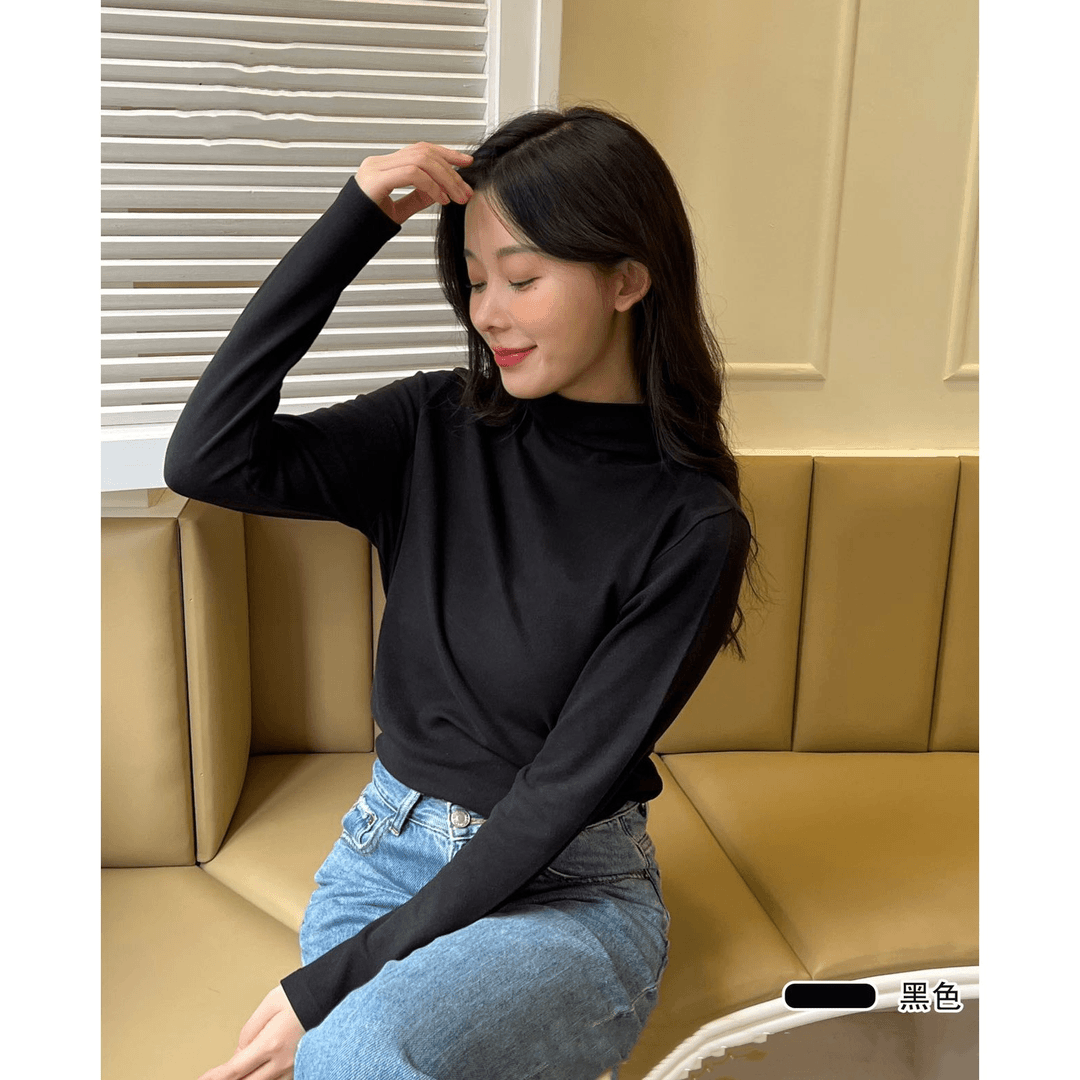 抖音隋心 2023-03-07|隋心…她家货是真好～|直播数据与分析报告 - 蝉妈妈数据