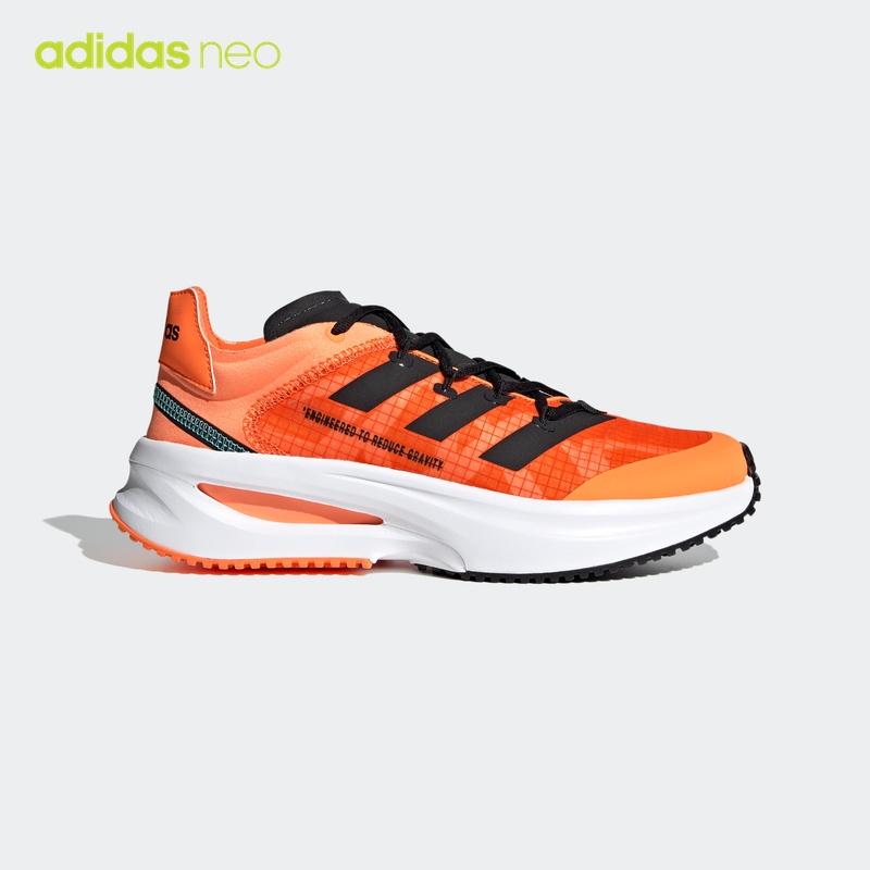抖音adidas官方旗舰店 2022-08-15|818好物节，超多新品三叶草潮鞋三折起，浮力真的大！|直播数据与分析报告 - 蝉妈妈数据