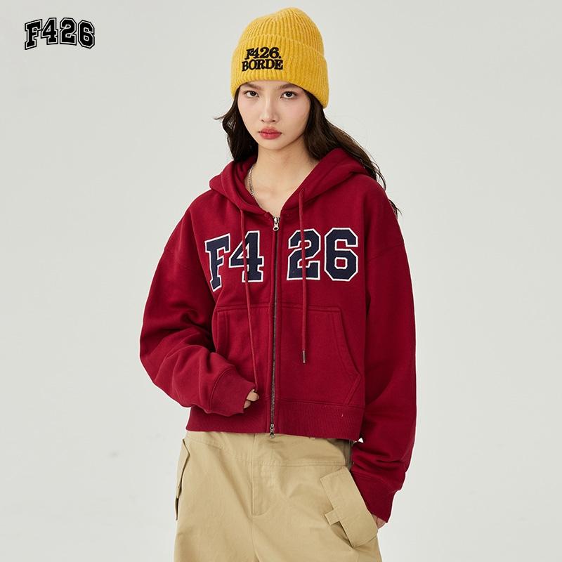 抖音F426官方旗舰店 2022-08-04|秋季新品发布会，进来抢新品七折浮力价，最后一天|直播数据与分析报告 - 蝉妈妈数据