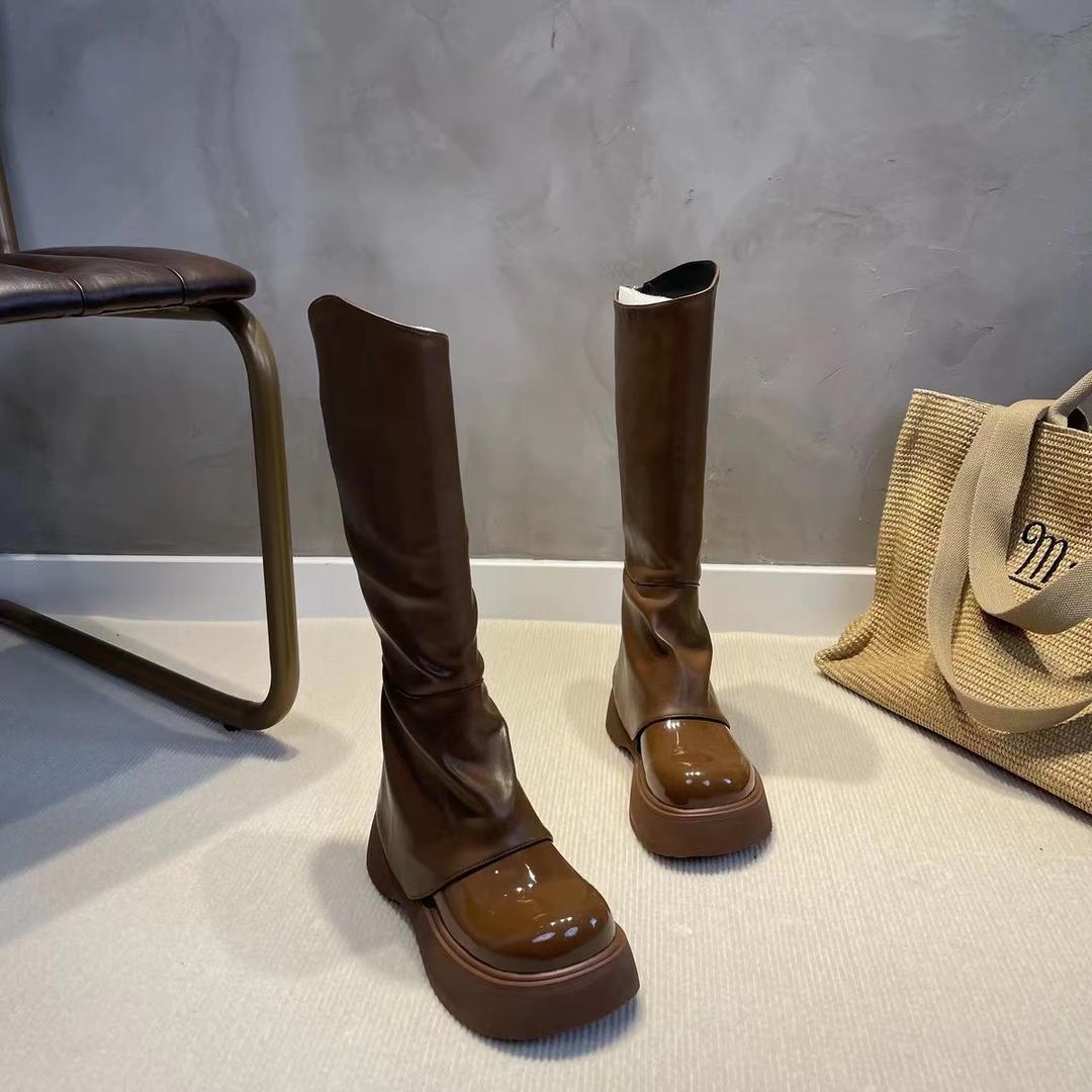 抖音海宁小表迪（皮草清仓）在小号直播 2022-12-31|海宁爆款皮草年底收官|直播数据与分析报告 - 蝉妈妈数据