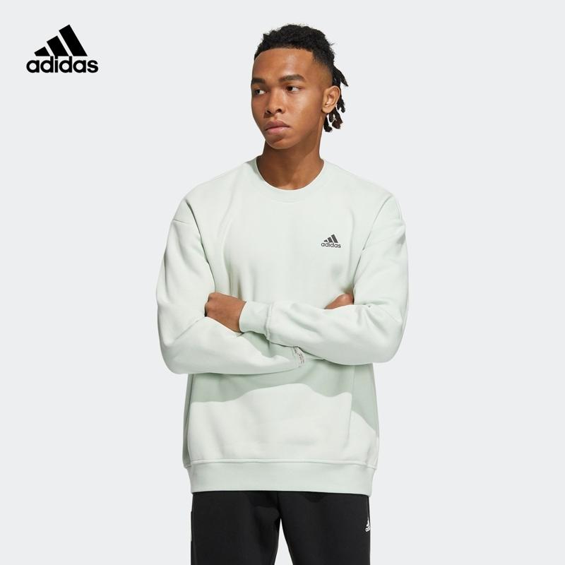 抖音adidas官方旗舰店 2022-10-09|秋冬爆款返场！浮力“真”最后一日！！|直播数据与分析报告 - 蝉妈妈数据