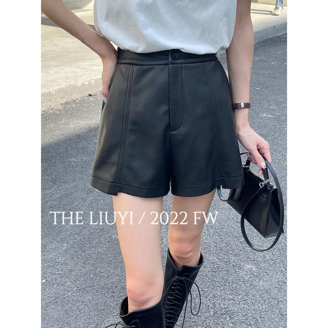 抖音六一的宝藏 2022-08-23|秋季大上新 冲首发！|直播数据与分析报告 - 蝉妈妈数据