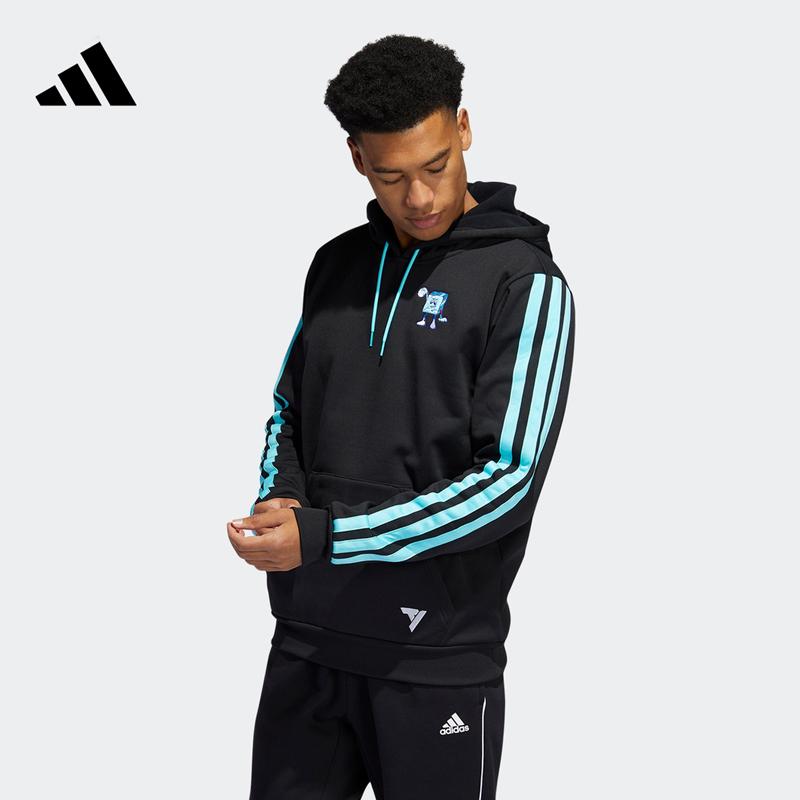 抖音adidas官方旗舰店 2022-07-21|阿迪冰雪大世界开启：全场两位数↑，反季炸到你心里，今日不买必后悔！！！|直播数据与分析报告 ...