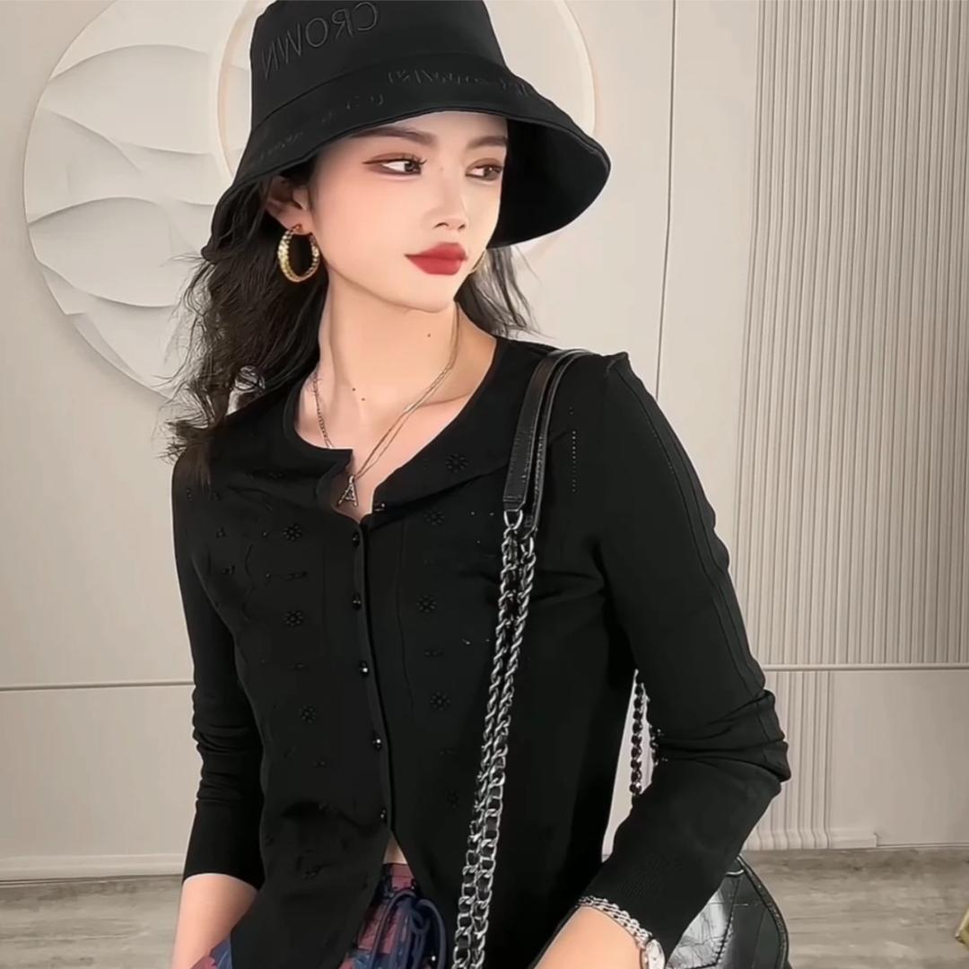 抖音阿玛施AMASS厦门 2023-06-04|阿玛施品牌专场~跟着买就对了|直播数据与分析报告 - 蝉妈妈数据