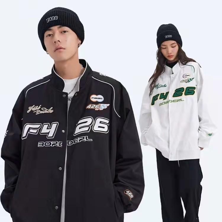 抖音F426官方旗舰店 2022-08-04|秋季新品发布会，进来抢新品七折浮力价，最后一天|直播数据与分析报告 - 蝉妈妈数据