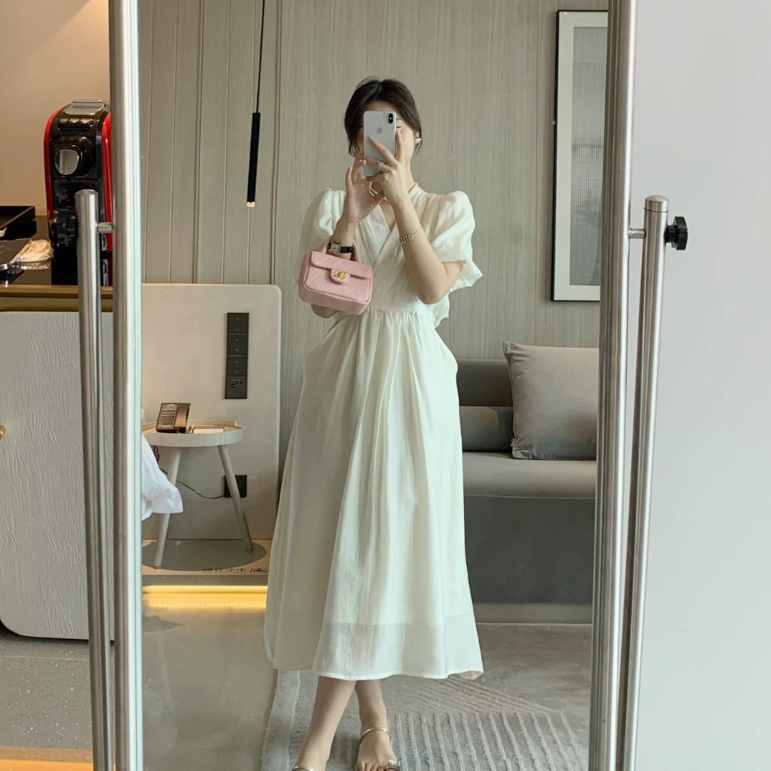 抖音LZY知音 2022-04-16|新品来了 姐妹们来看看|直播数据与分析报告 - 蝉妈妈数据