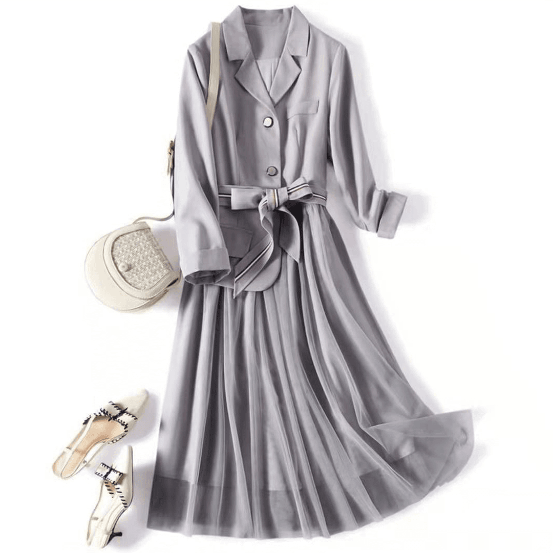 抖音隋心 2023-04-08|隋心…她家货是真好～|直播数据与分析报告 - 蝉妈妈数据