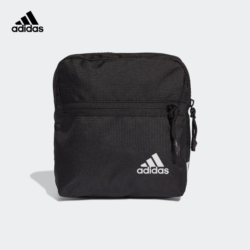 抖音adidas官方旗舰店 2021-12-15|adidas双十二返场！|直播数据与分析报告 - 蝉妈妈数据