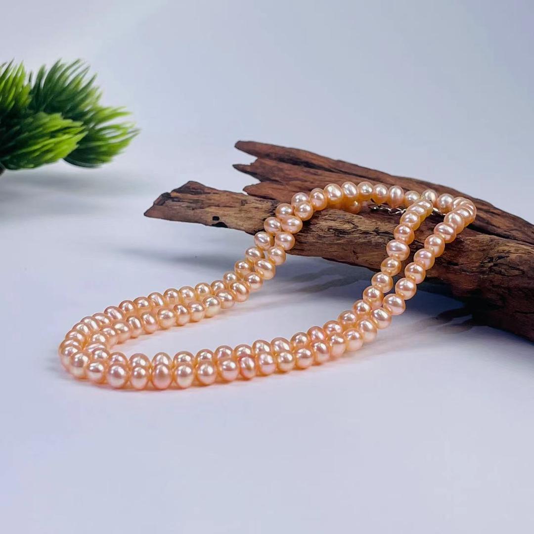 抖音大胖珠宝严选 2023-06-24|揭阳和田玉vs四会翡翠|直播数据与分析报告 - 蝉妈妈数据