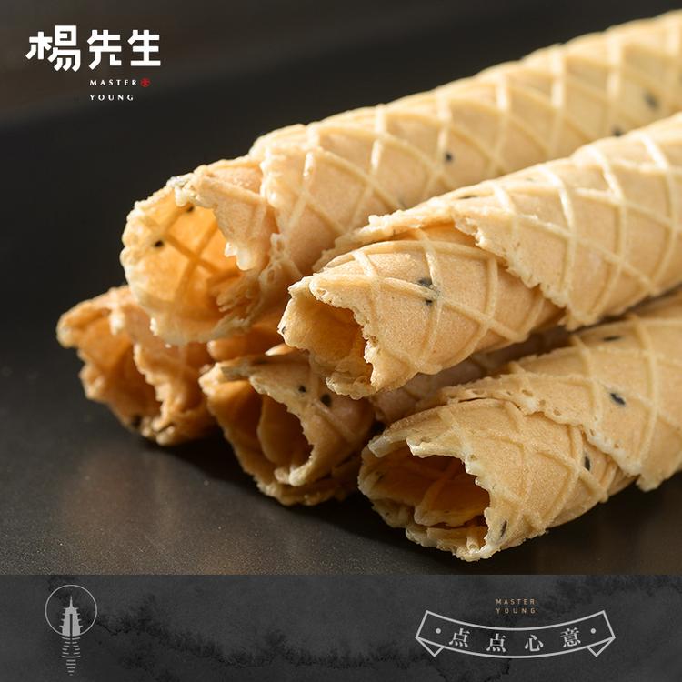 抖音杨先生官方旗舰店 2021-03-15|杭州手作糕点|直播数据与分析报告 - 蝉妈妈数据