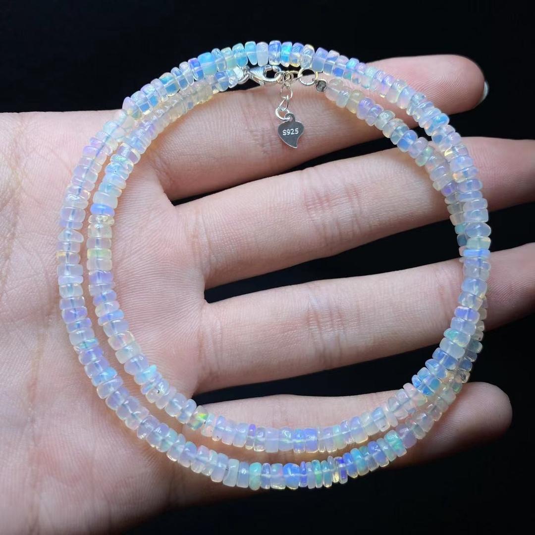 抖音云上珠宝 2023-06-10|东哥携手万人云游高奢珠宝展|直播数据与分析报告 - 蝉妈妈数据