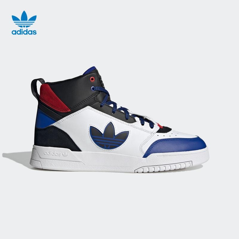 抖音adidas官方旗舰店 2022-06-01|618抢先购！OZ，贝壳头，还有各种限定款式全部破价，还随机抽免单！|直播数据与分析报告 ...