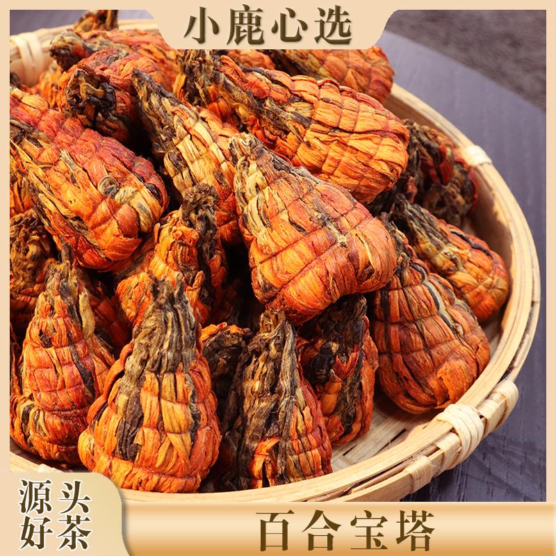 抖音小鹿茶叶 2023-05-02|福建安溪中国茶都现场收茶|直播数据与分析报告 - 蝉妈妈数据