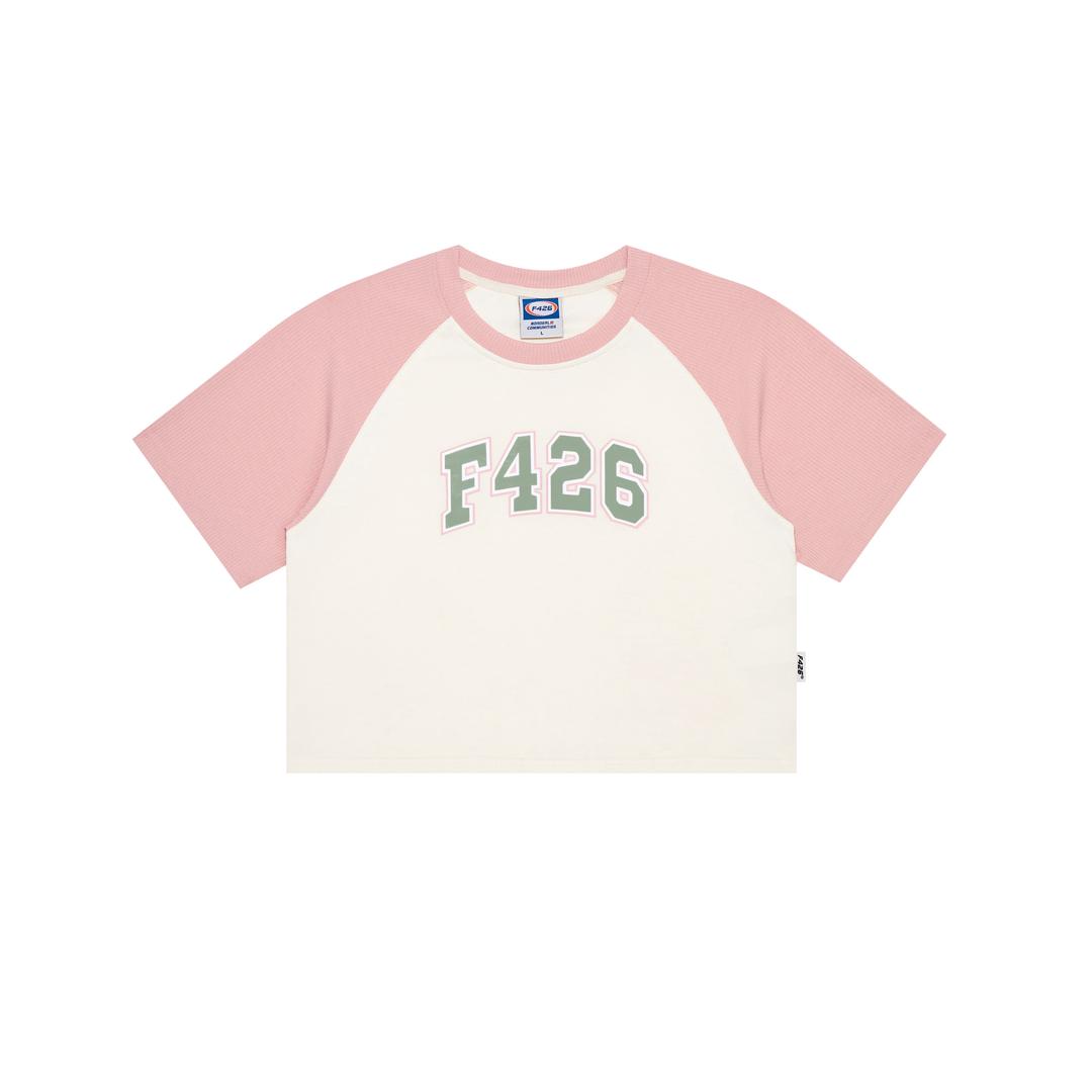 抖音F426官方旗舰店 2023-06-01|F426年中大促，每满150减25,300减80，全年仅一次，进来速抢|直播数据与分析报告 - 蝉妈妈数据