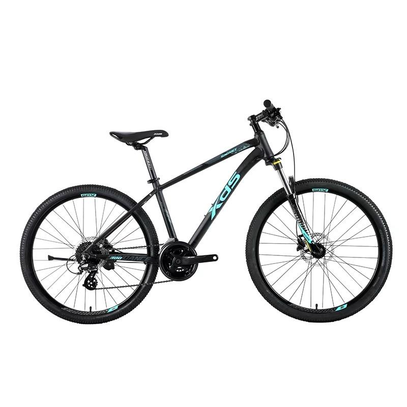 抖音喜德盛双子星店 2023-05-31|喜德盛RS450出货啦|直播数据与分析报告 - 蝉妈妈数据