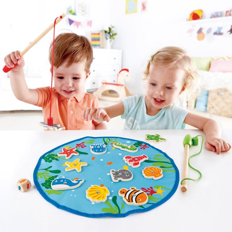 抖音辣妈陈一🫧 2023-07-11|Hape益智玩具专场来啦！仓仓价可以冲~|直播数据与分析报告 - 蝉妈妈数据